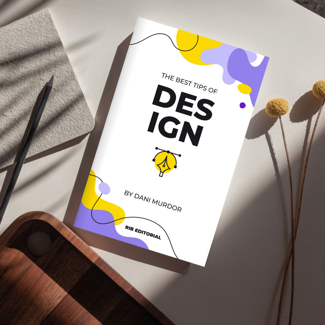 Design with Jay Thaker